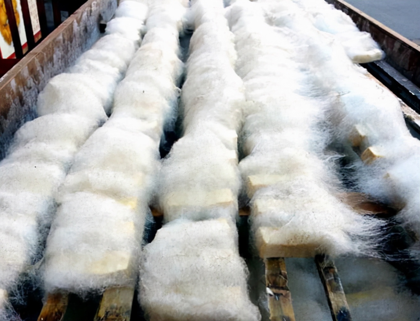 The representative of the characteristic of Anhui cuisine "slightly ...