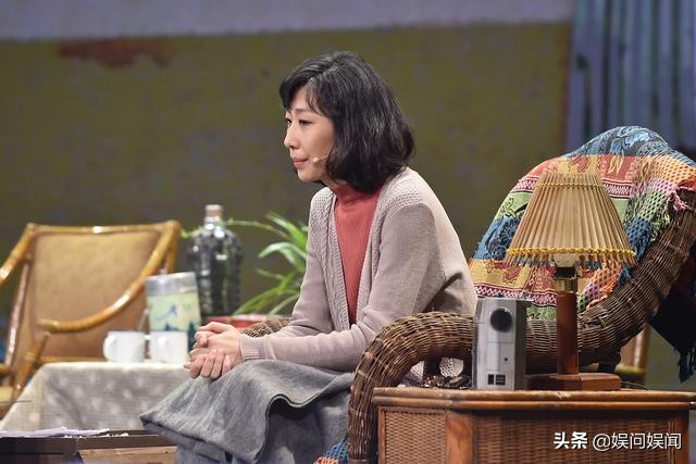 From his overnight fame to "continuous scandals", how did Ren Suxi get ...