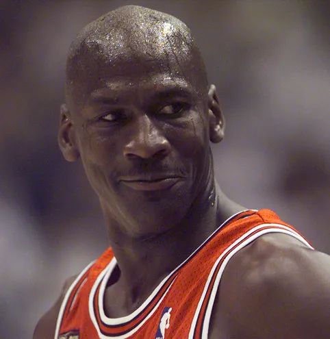 NBA's top five gangsters - iMedia