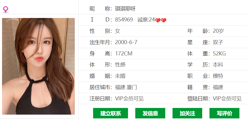 Secret of the "Rent Girlfriend" service during the Spring Festival: 900 ...