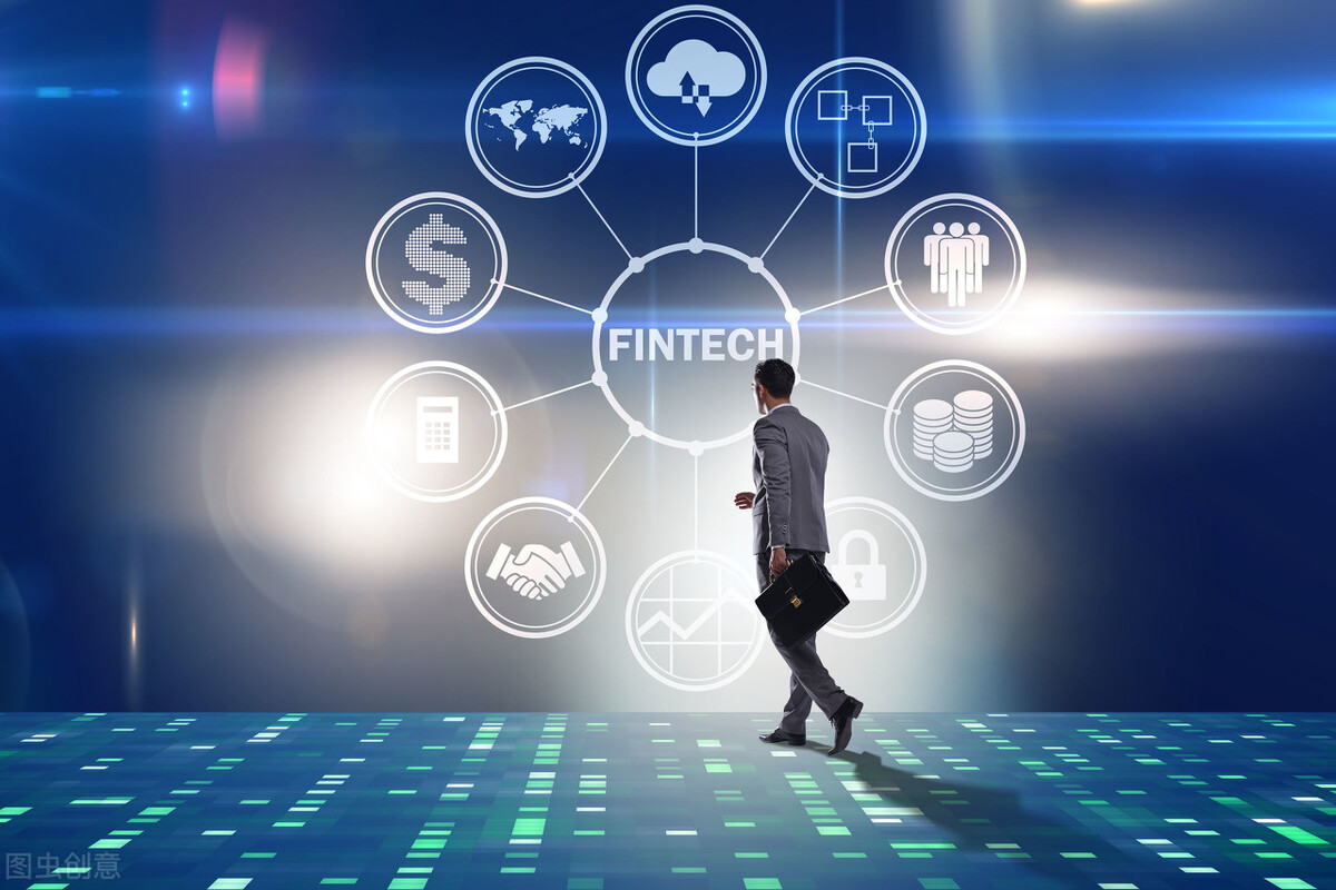 Which one is better for CDN acceleration?How to choose? - iNEWS