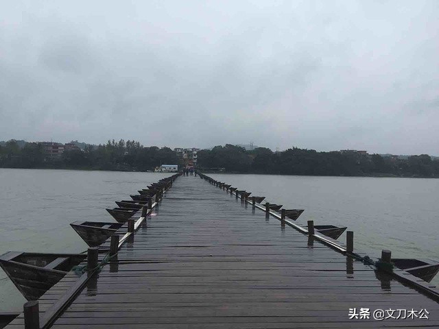 Fan Ruoshui, who was frustrated in the imperial court, became a "lurker ...