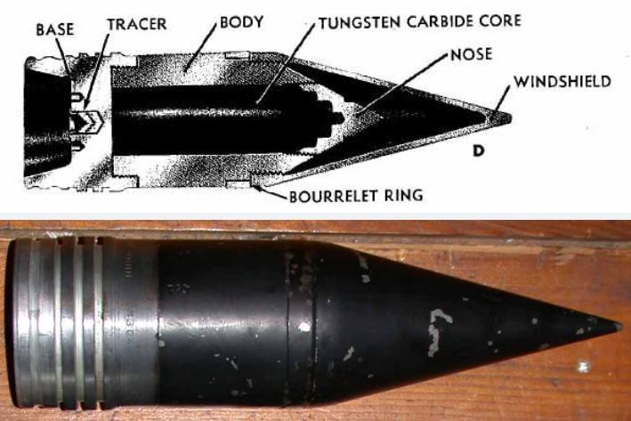 APCR strip steel needle, HEAT has a tail?In addition to cutting the car ...