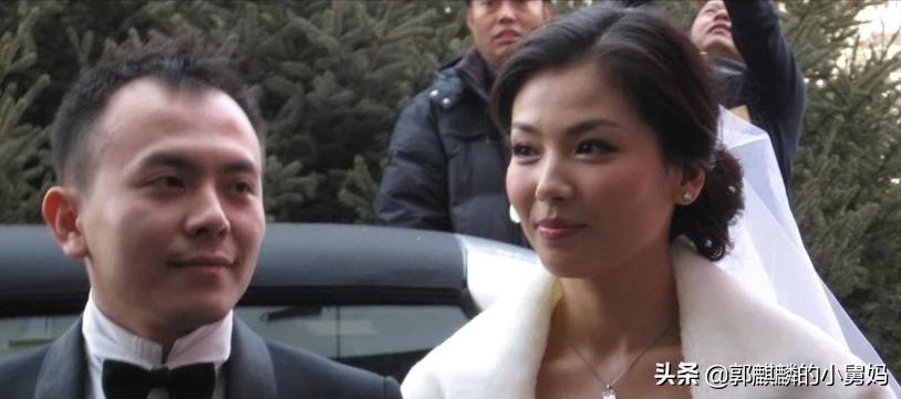 He used to slept with Liu Tao for 4 years, and he still hasn't married ...