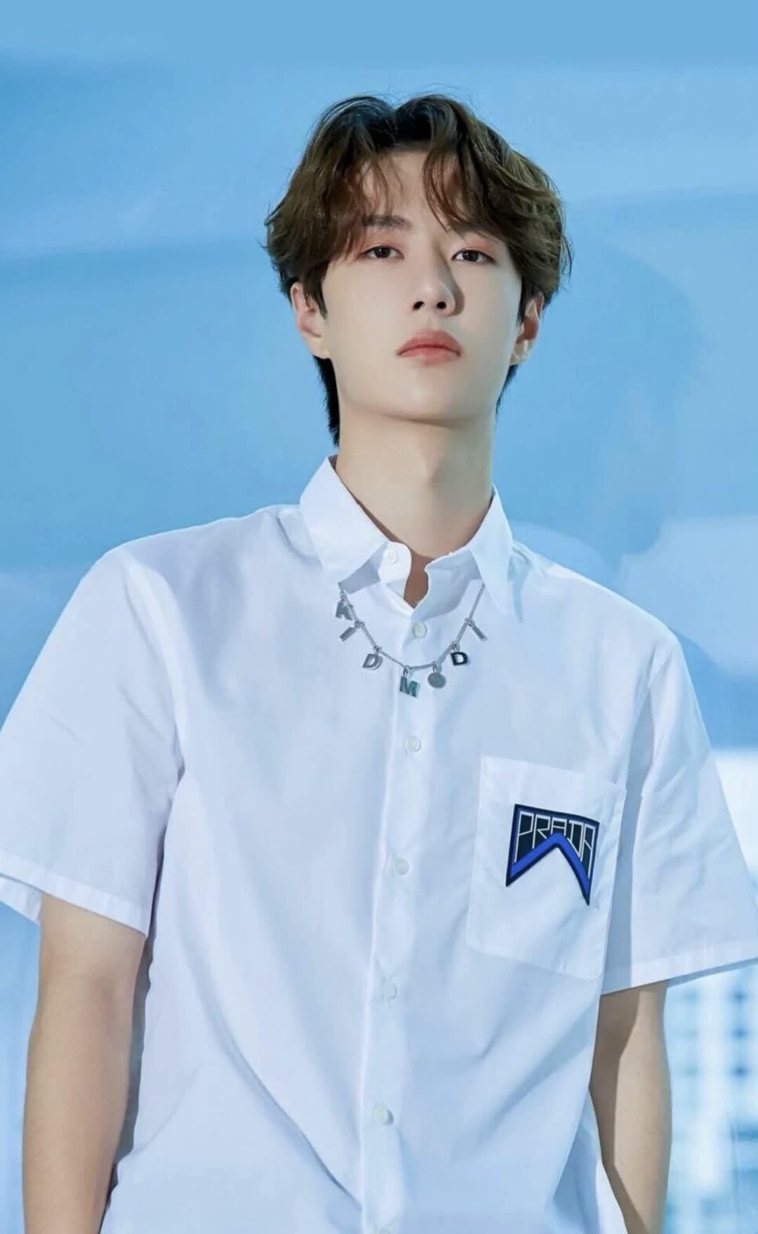 Wang Yibo and Mango? Exposure "Everyday" salary is low, and two ...