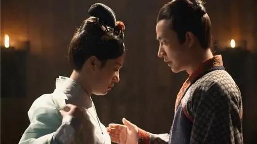 Chun Shen Jun was the prime minister of Chu State for 22 years, loyal ...