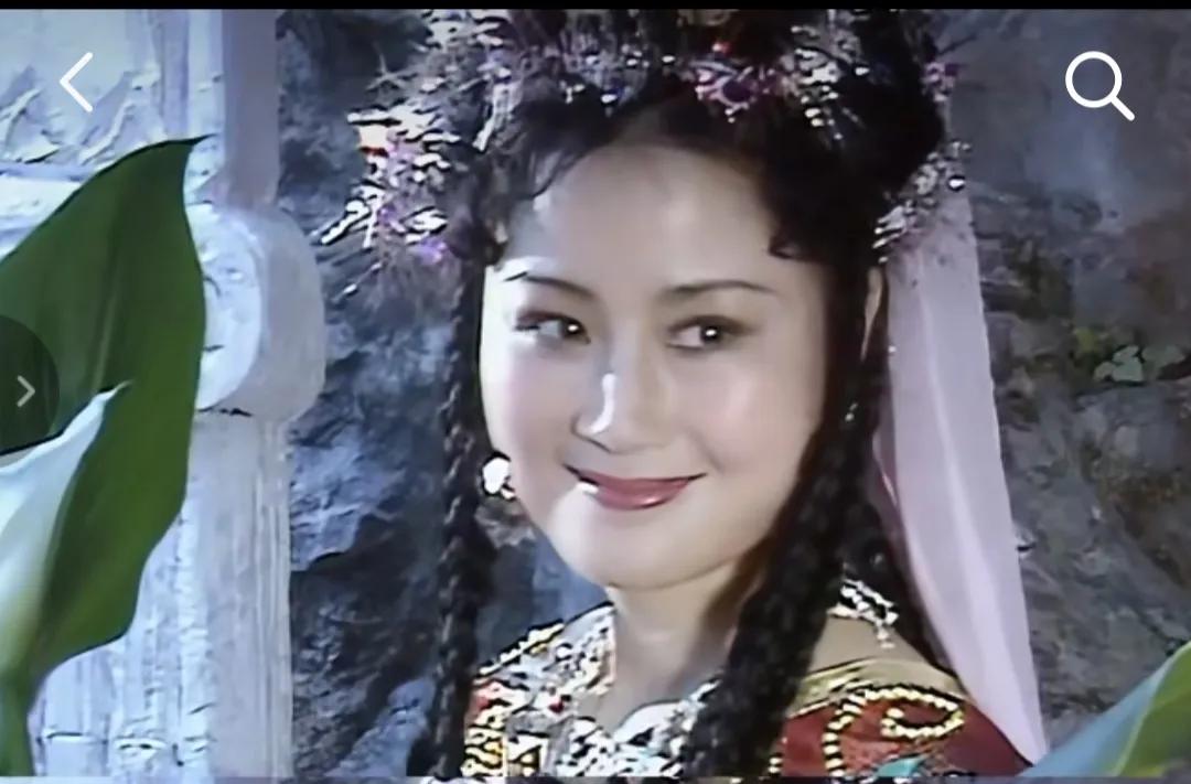 Inventory of those stunning costume dramas that are pervasive in the ...