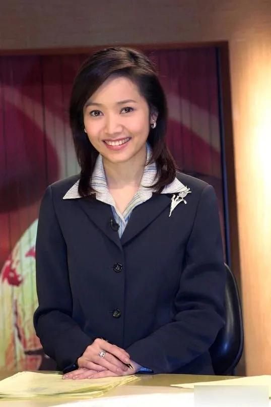 What happened to Patty Hou from the illegitimate girl who was screamed ...