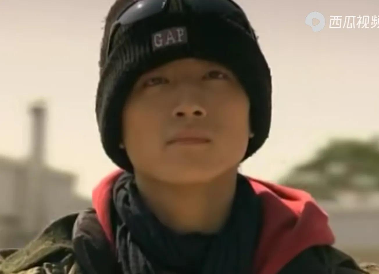 Why doesn't Pan Yulong accept Jin Zhiai's love? - iNEWS