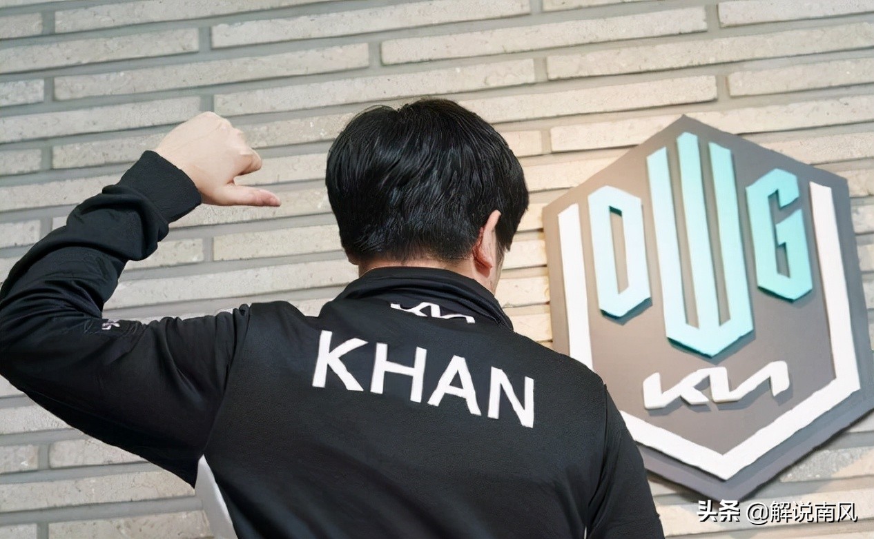 The extranet releases the military service status of Korean nationals ...