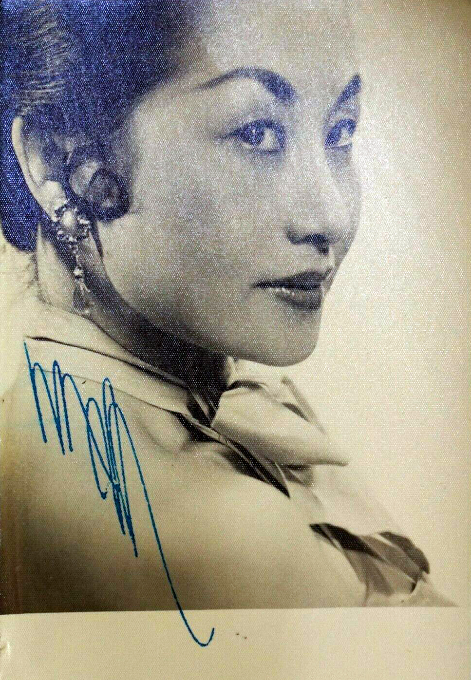 Rare old photos 31 forgotten Hong Kong veteran actresses are all ...