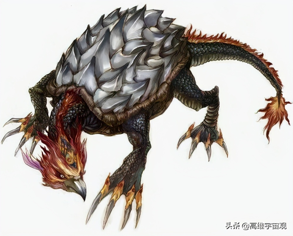 The Sumerians believe that humans are the product of gene editing by ...