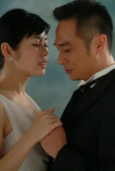 Yu Nan, the heroic appearance in "Wolf Warriors" is unforgettable - iNEWS