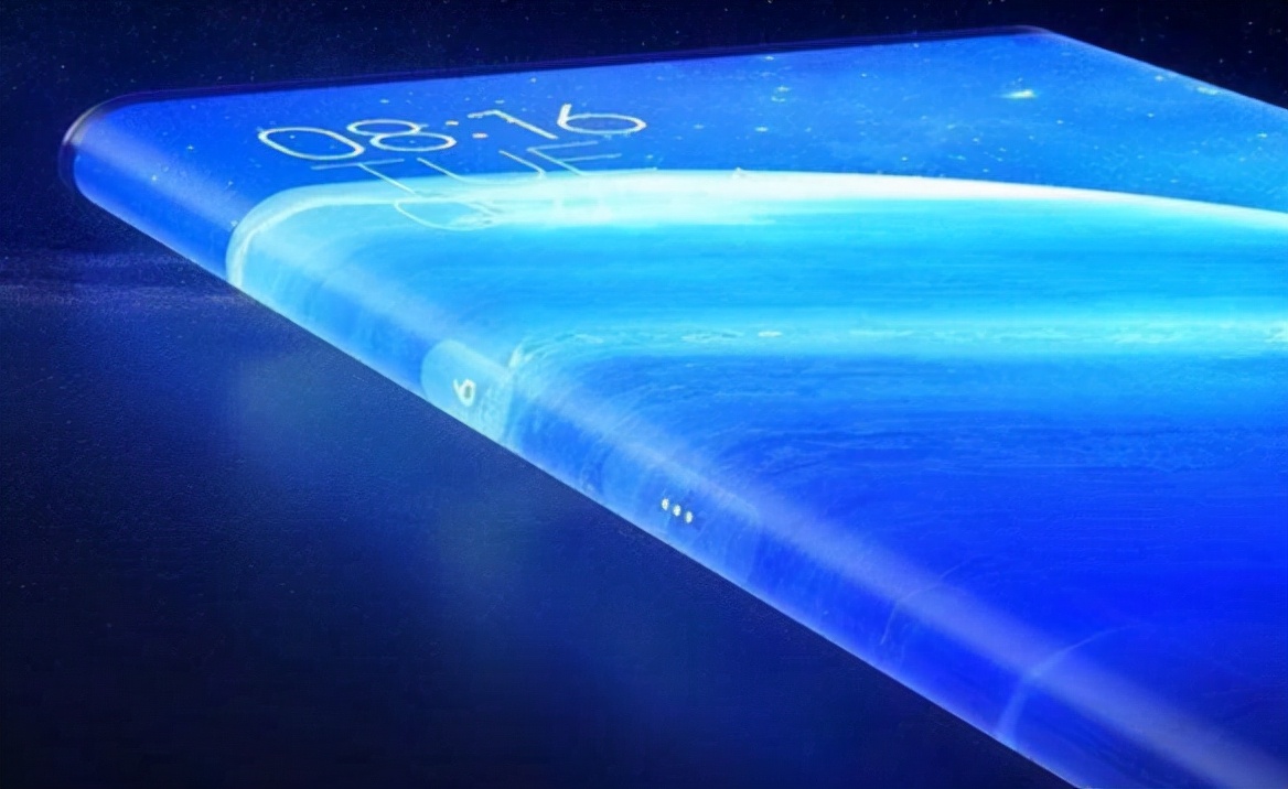 The cost is high and users don't like it. Why do mobile phone ...