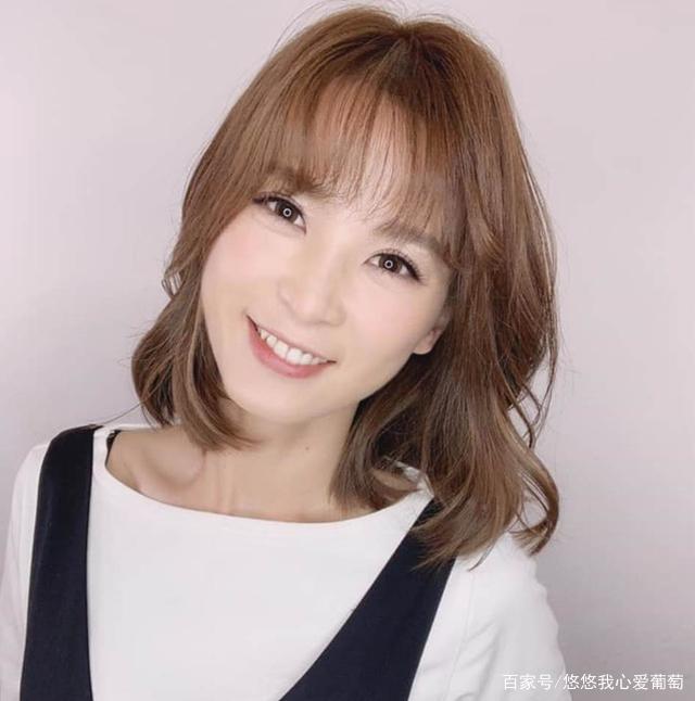 Subvert the three views!Actor Chu Xuan broke the news by his real name ...