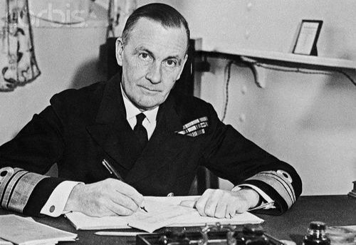 The Battle of Ceylon: The only naval battle that took place in the ...