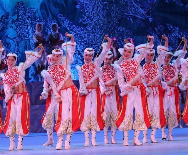 The name "Huihui" did not mean to return to the hometown in history ...