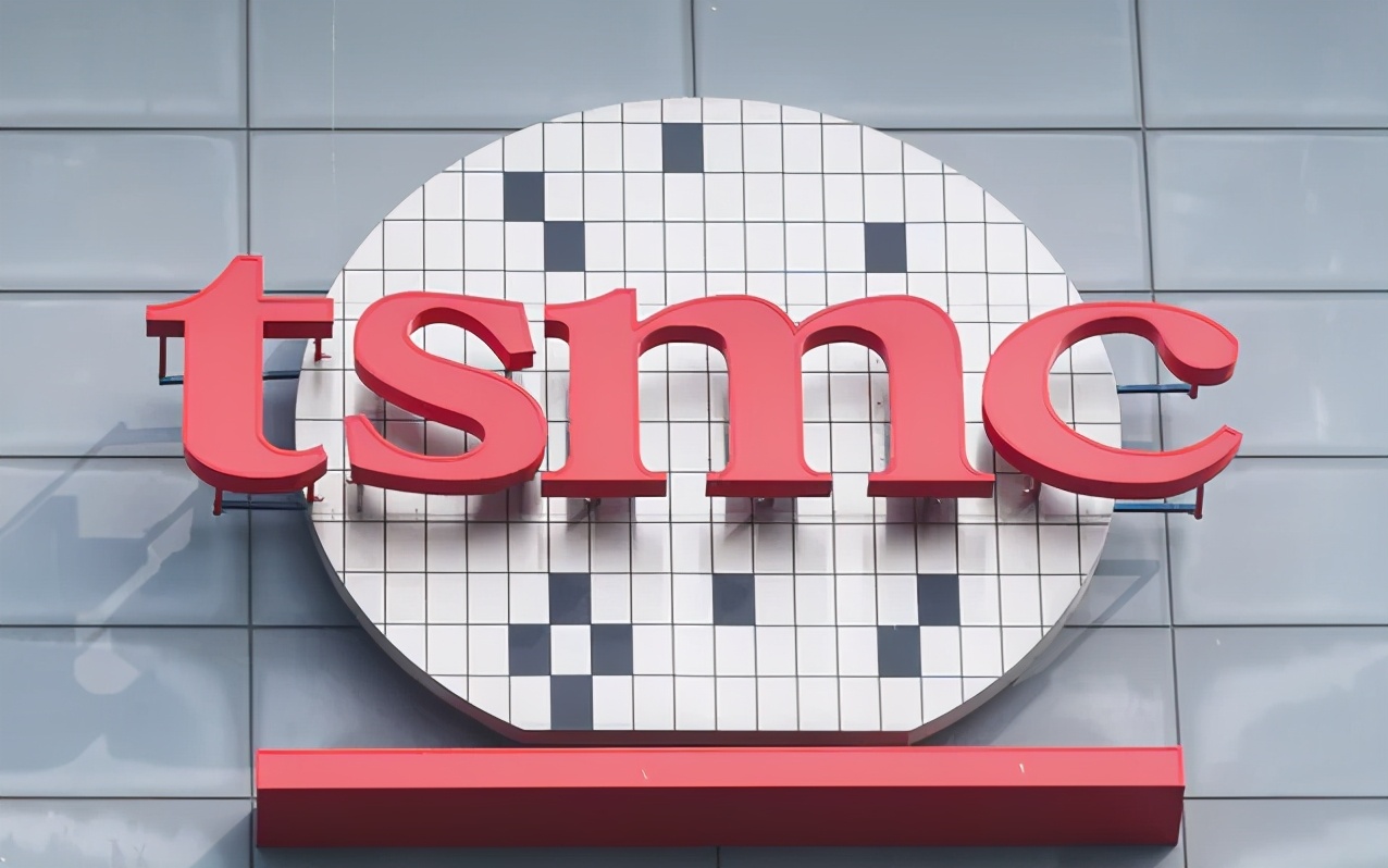 Japan's "Renaissance" Semiconductor "pulls" TSMC, is it possible to ...