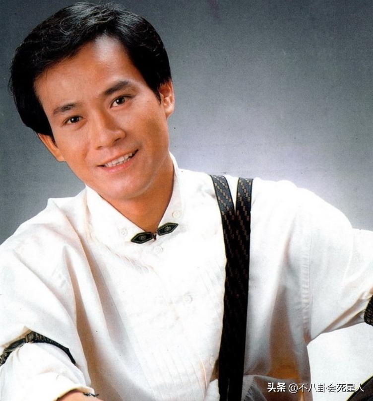 Obviously he is a supporting role, and he wants to act as the male lead ...