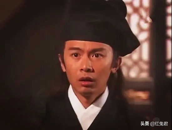 The legendary life of "Lin Pingzhi": abandoning tens of billions of ...