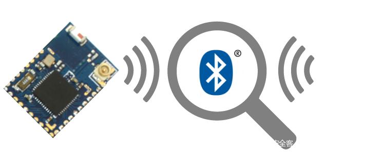 What types of Bluetooth chips are there?Mainstream Bluetooth chip ...
