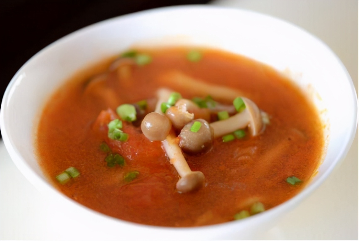 28 simple dishes to share, easy to learn and delicious, let's try a few ...