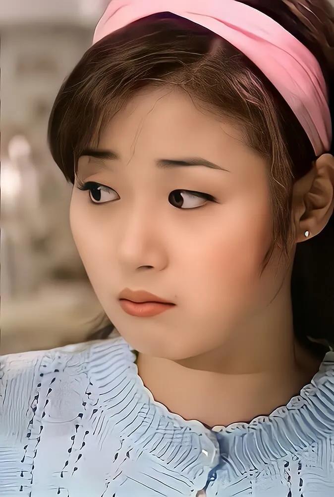 Ma Xiaoling—I have a date with a zombie - iNEWS