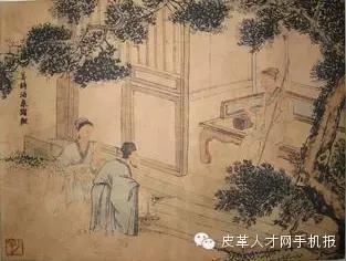 The Full Text and Interpretation of "Di Zi Gui" - iNEWS