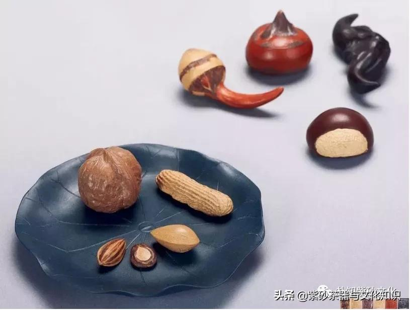 Jiang Rong's life... - iNEWS