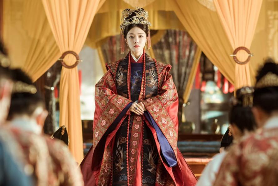 Hu Shanxiang, the first abolitionist in the Ming Dynasty: Why was the ...