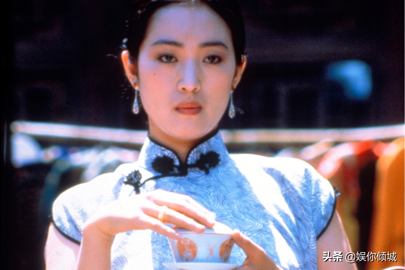 A sentimental movie will be remembered. Do you understand the 3 images ...