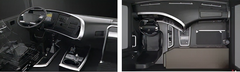 Sany Group of 70 SKT90S and 15 SKT105S off-road wide-body dump trucks ...