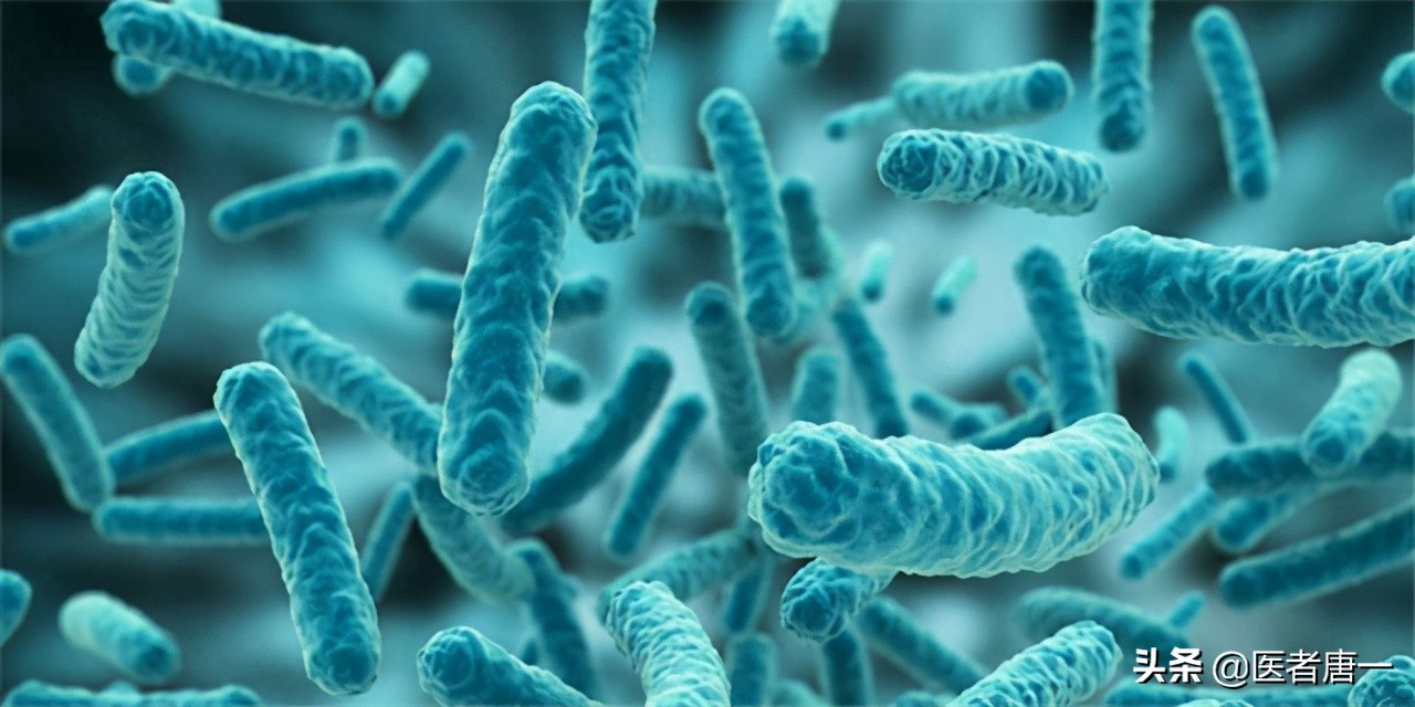 Paronychia, the problem is not too big, it is extremely harmful!How ...