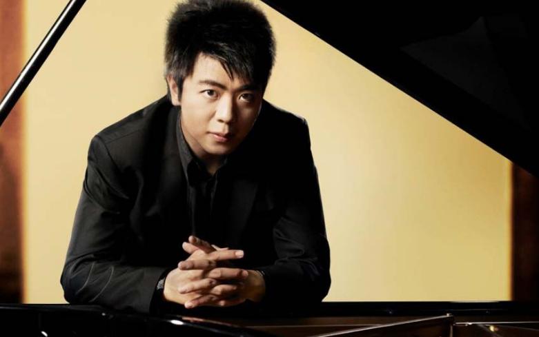 Lang Lang is also a heartbreaker?The four-year relationship with Gong ...