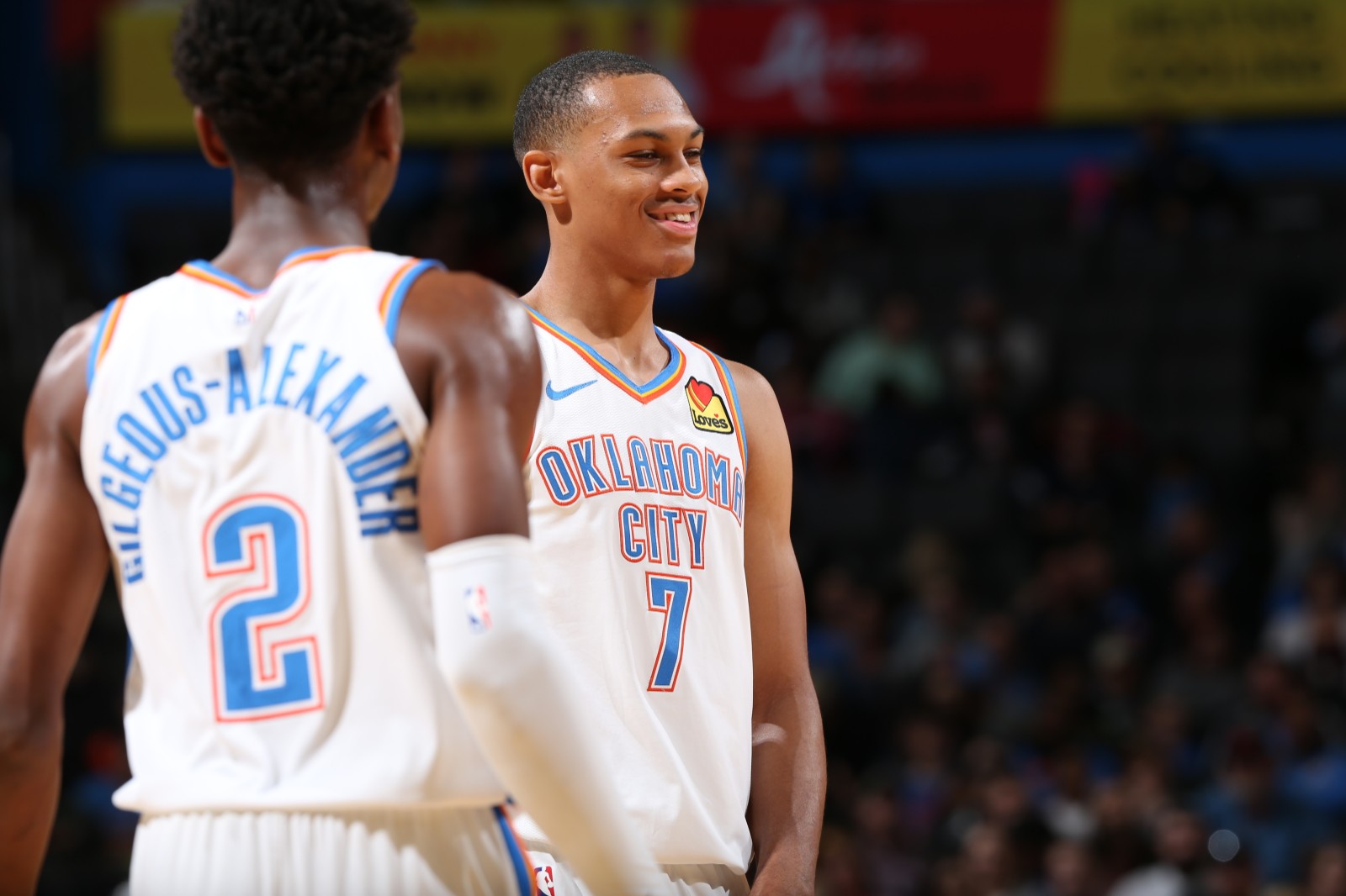 0 points, 10 boards, 0 assists, 0 breaks and 0 caps! Wonderful data is ...