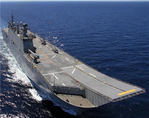 Xiaobang also has a "Dream of Great Drive"—A glimpse of the Turkish TF ...