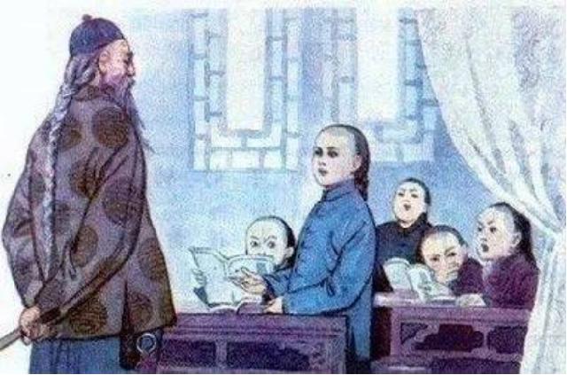 Lu Xun and his second brother: brotherhood in the first half of their ...