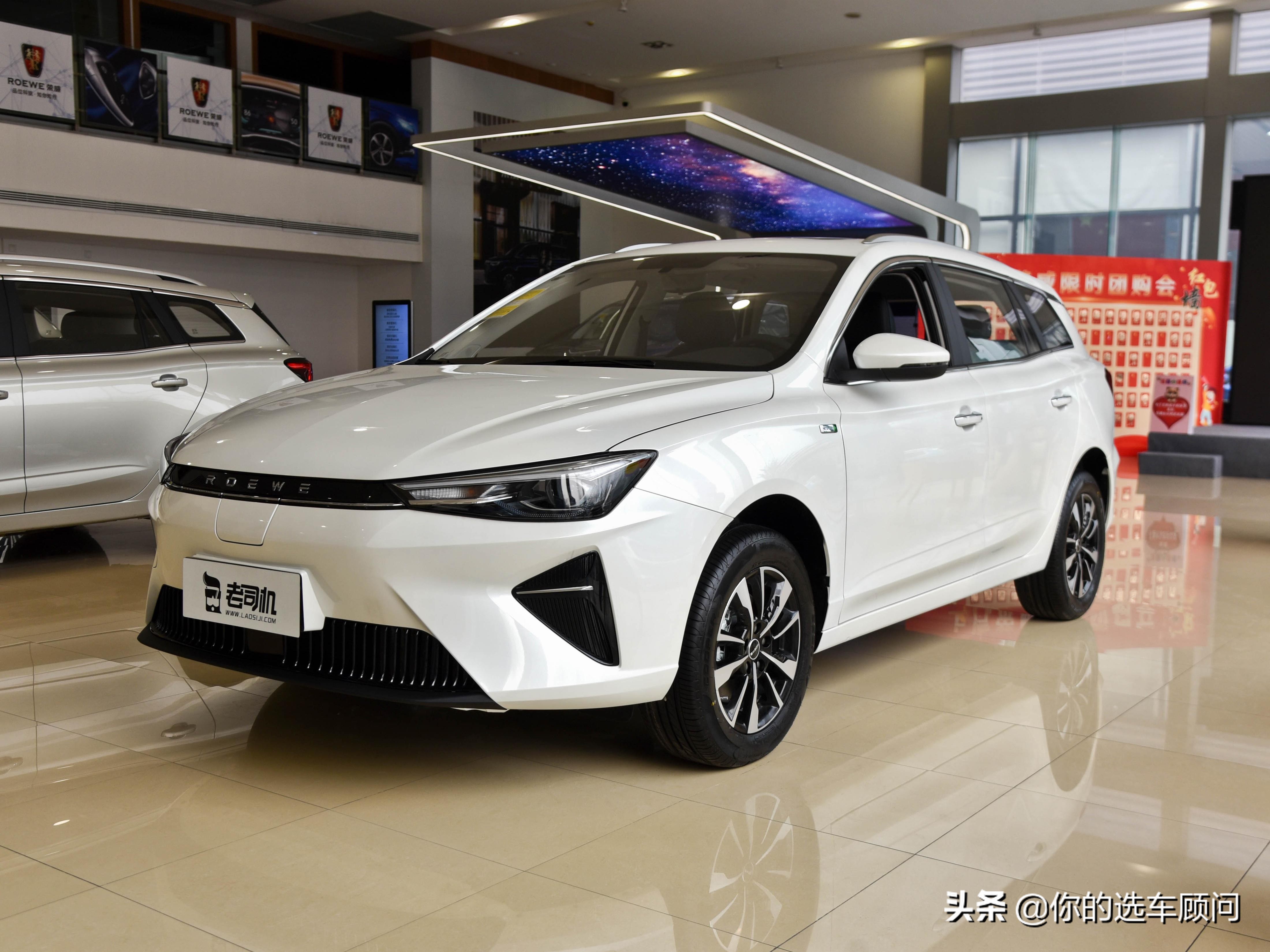 Fully capable of running 501km, this low-cost electric car has a half-hour fast charge, a real ...