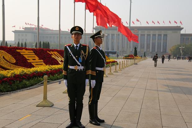 Sun Guangxin, the richest man in Xinjiang, built a hundred billion ...