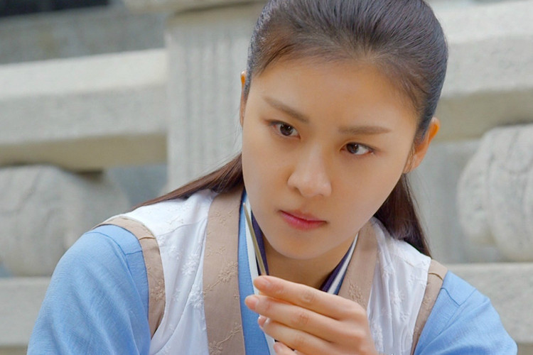 How big is the misunderstanding of "Leng Gong" in Korean dramas ...