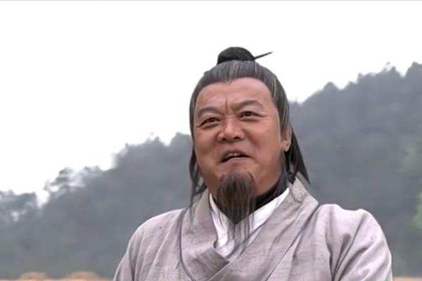 Yuanshi had a disciple who was ungrateful, greedy and rascal, but ...