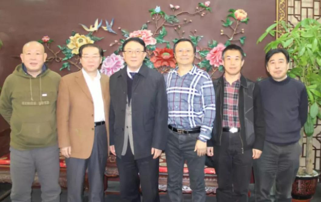 What is Huawei's core competitiveness?Ren Zhengfei called to stop ...