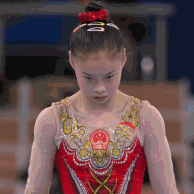 Congratulations to Ningbo teenager Guan Chenchen for winning the ...