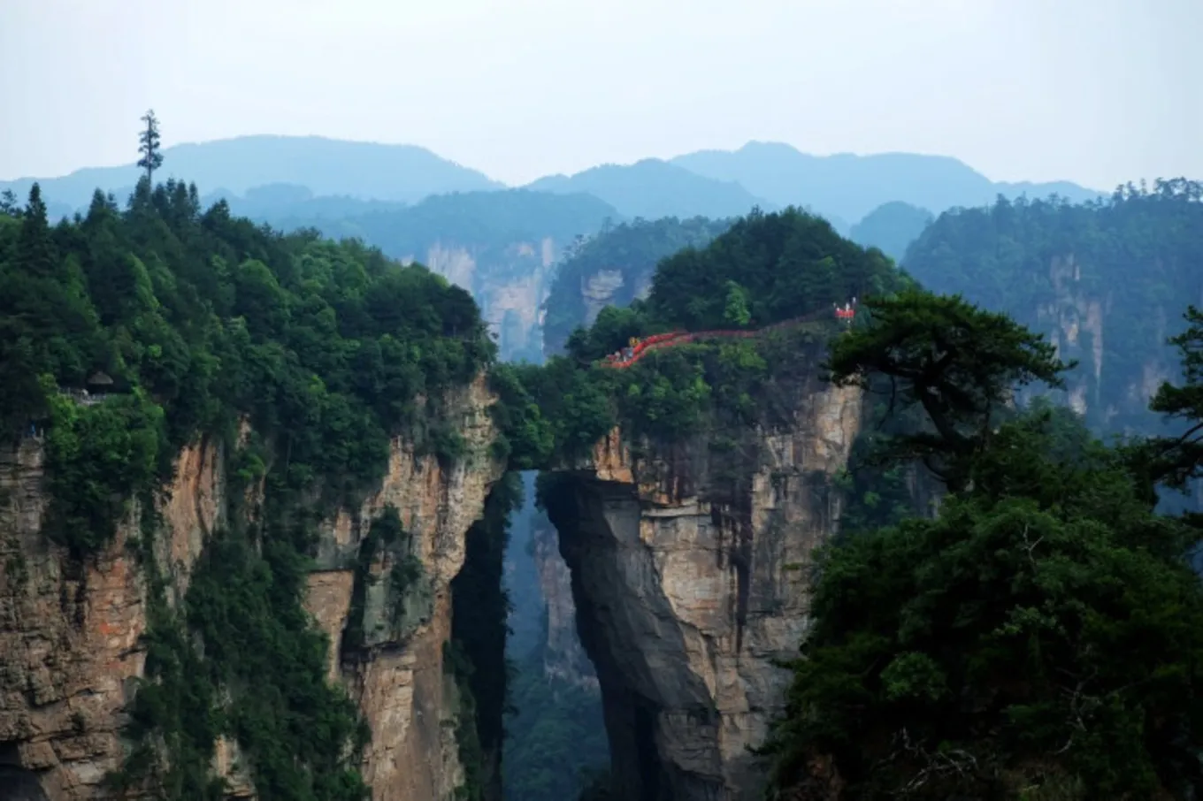 Rather than pass the ghost gate and not go to Shentang Bay, what is the ...
