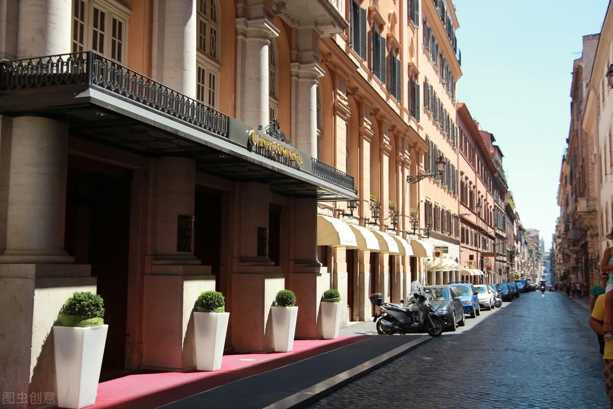 70 Years of Chinese Art Studies · Foreign Art - iNEWS