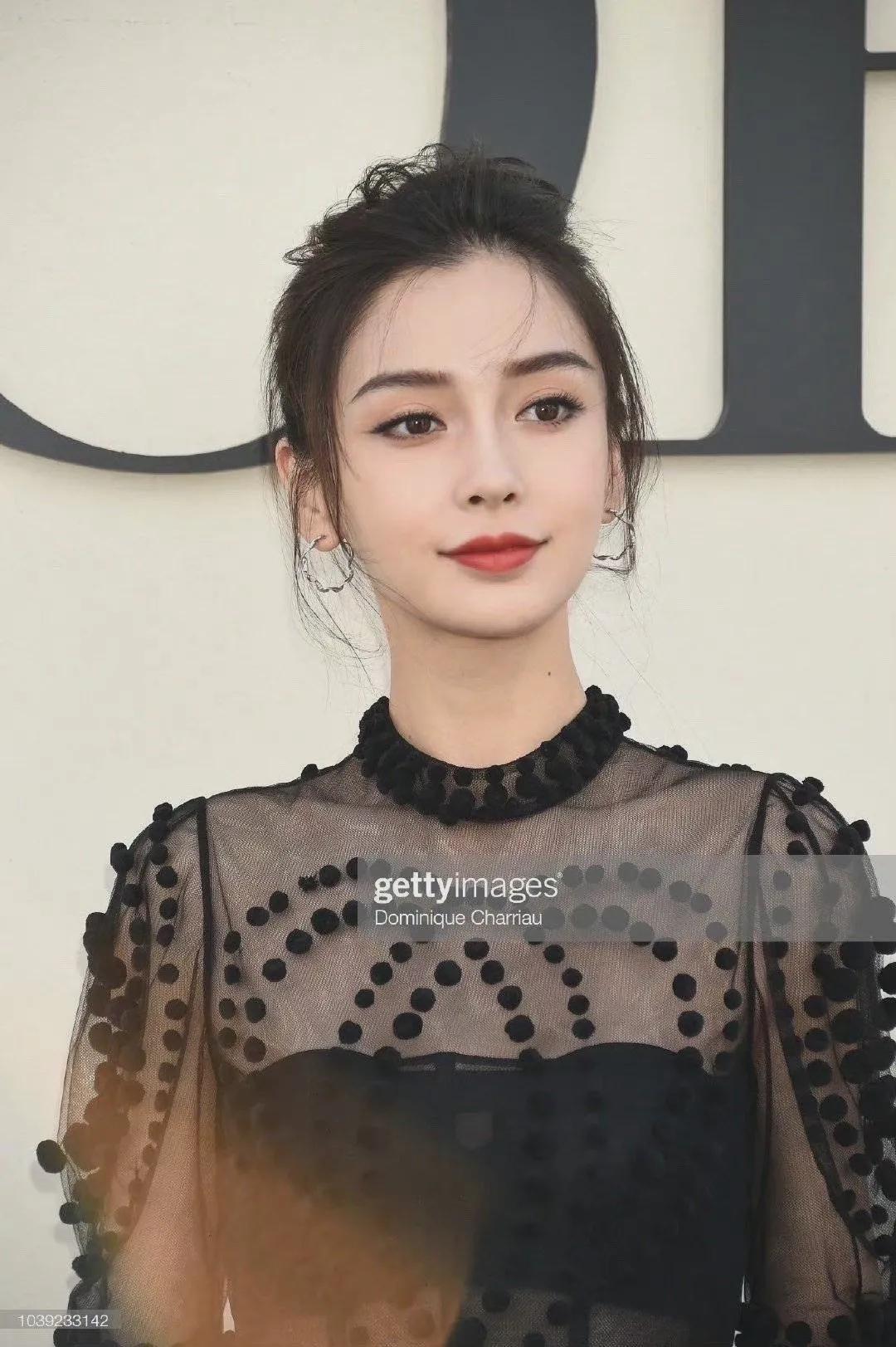 The miracle of the actress reappeared - iNEWS