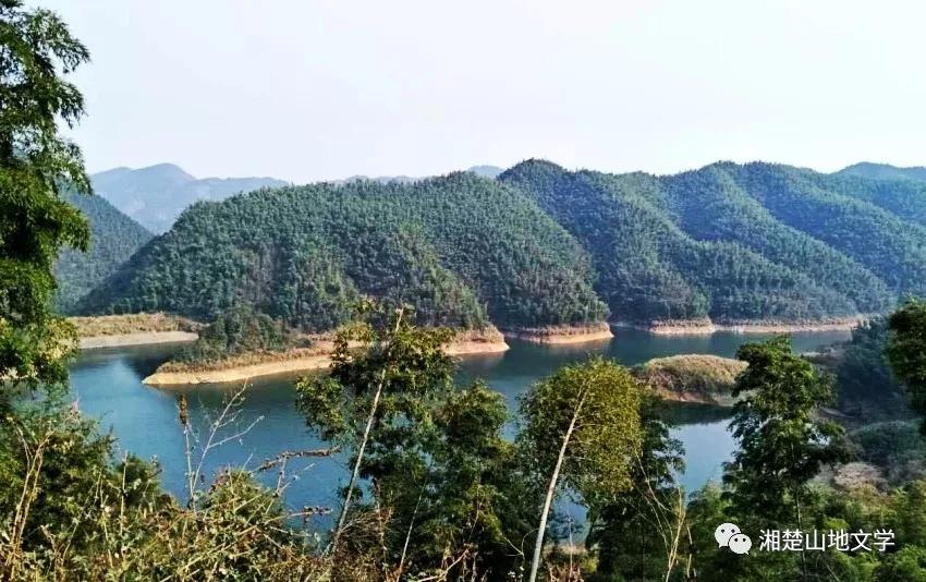 Mosling Legend - iNEWS