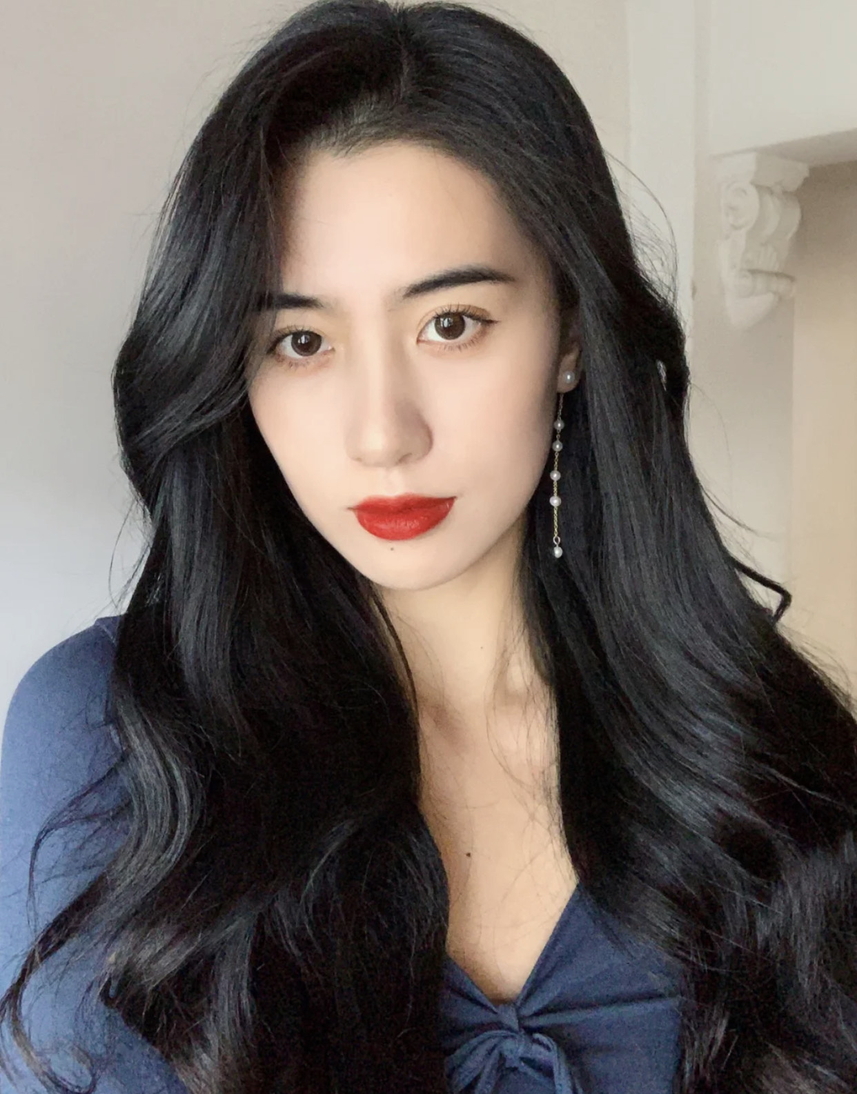 The lipstick that was "stunning” at first sight, indispensable CPB, and YSL's - iNEWS