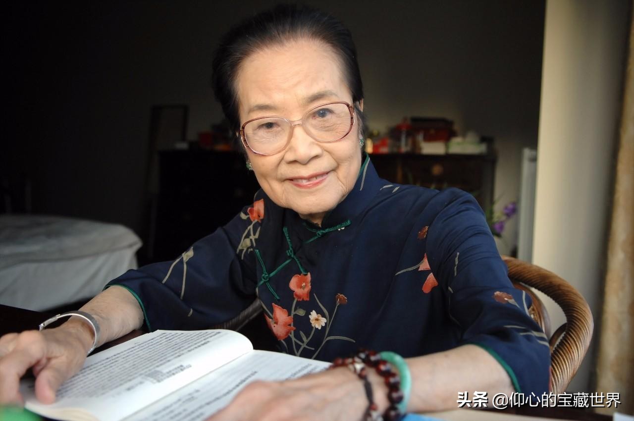 Mr. Ye Man: To have a smart life, first read more - iNEWS