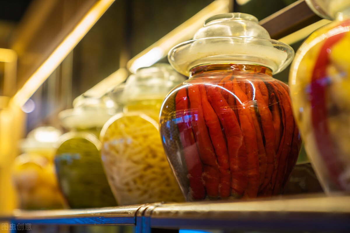 Sichuan, why is China the most "bubble" place? - iNEWS